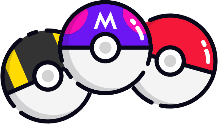 Věrnostní program Zardo.cards