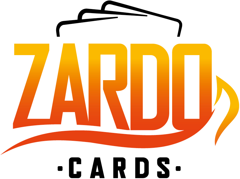 Věrnostní program Zardo.cards